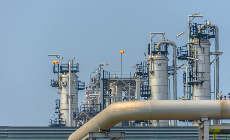 동강테크종합쇼핑몰