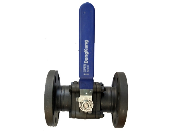 동강테크종합쇼핑몰