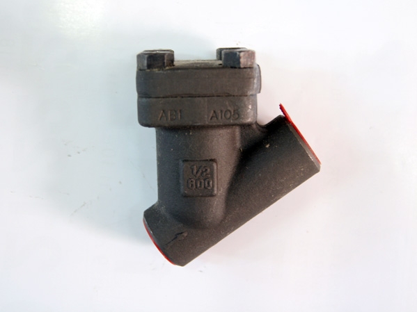 동강테크종합쇼핑몰